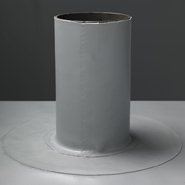 Iko Romania | Armourplan G